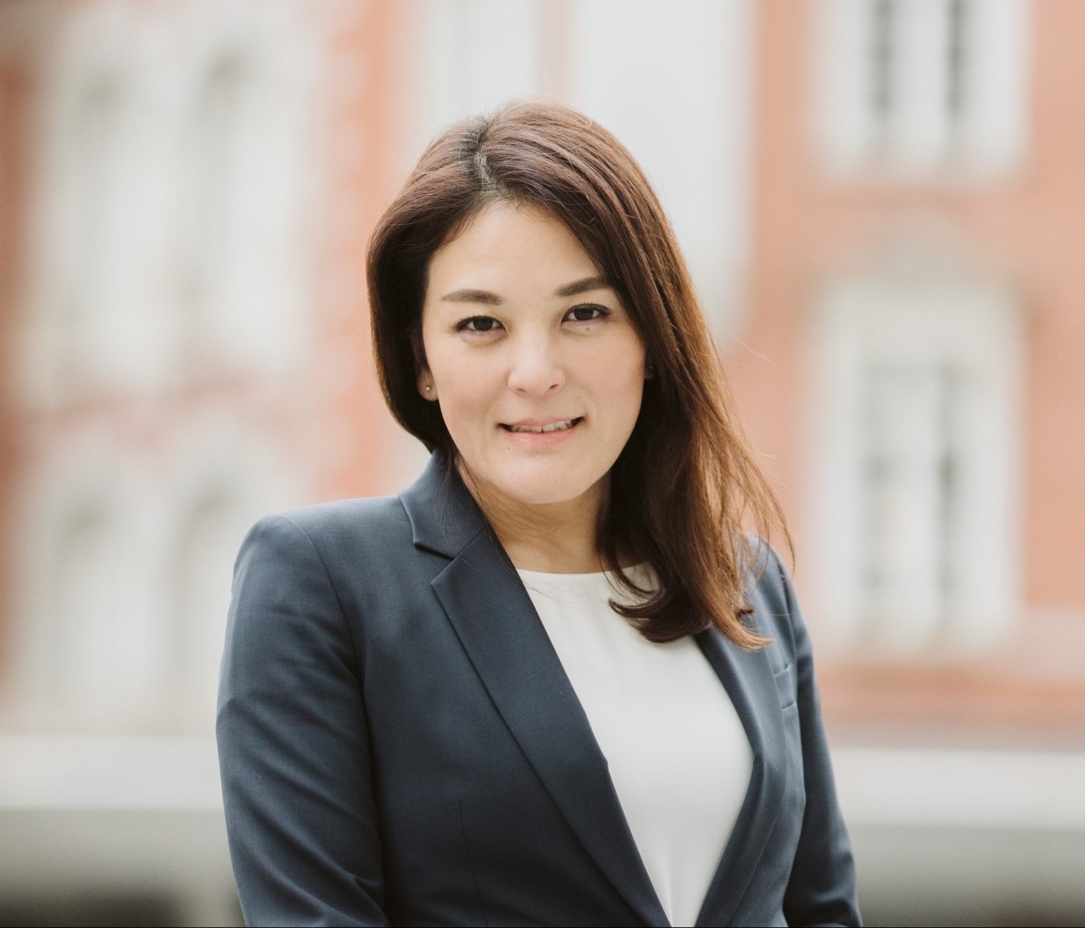 Tokyo Archives - Hayfin