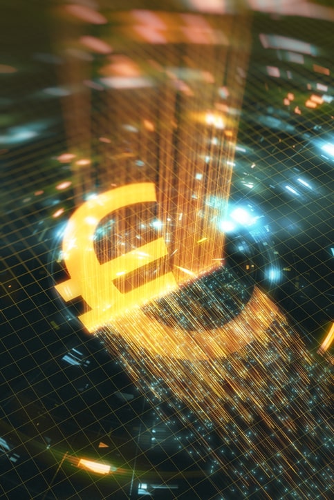 Private Equity Solutions - Hayfin