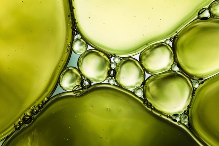 Our History - Hayfin