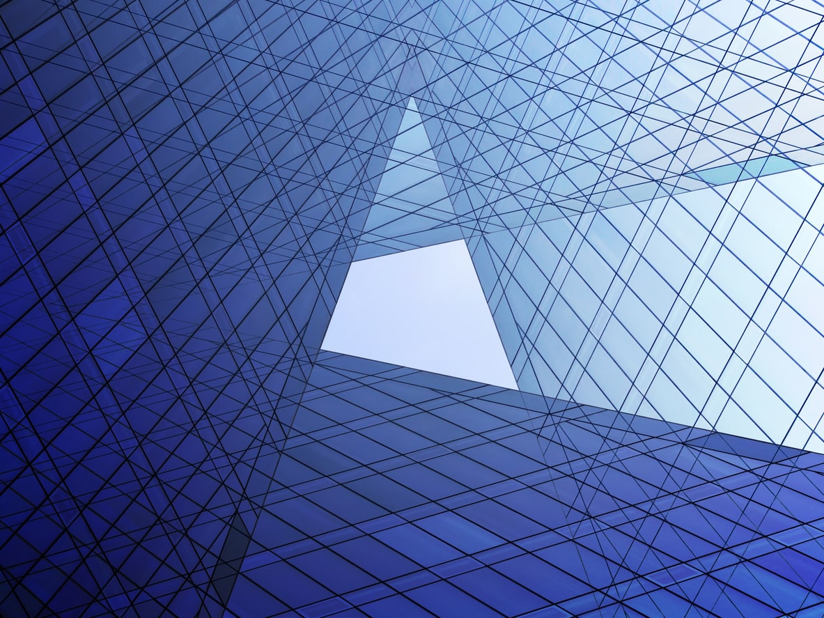 Our History - Hayfin